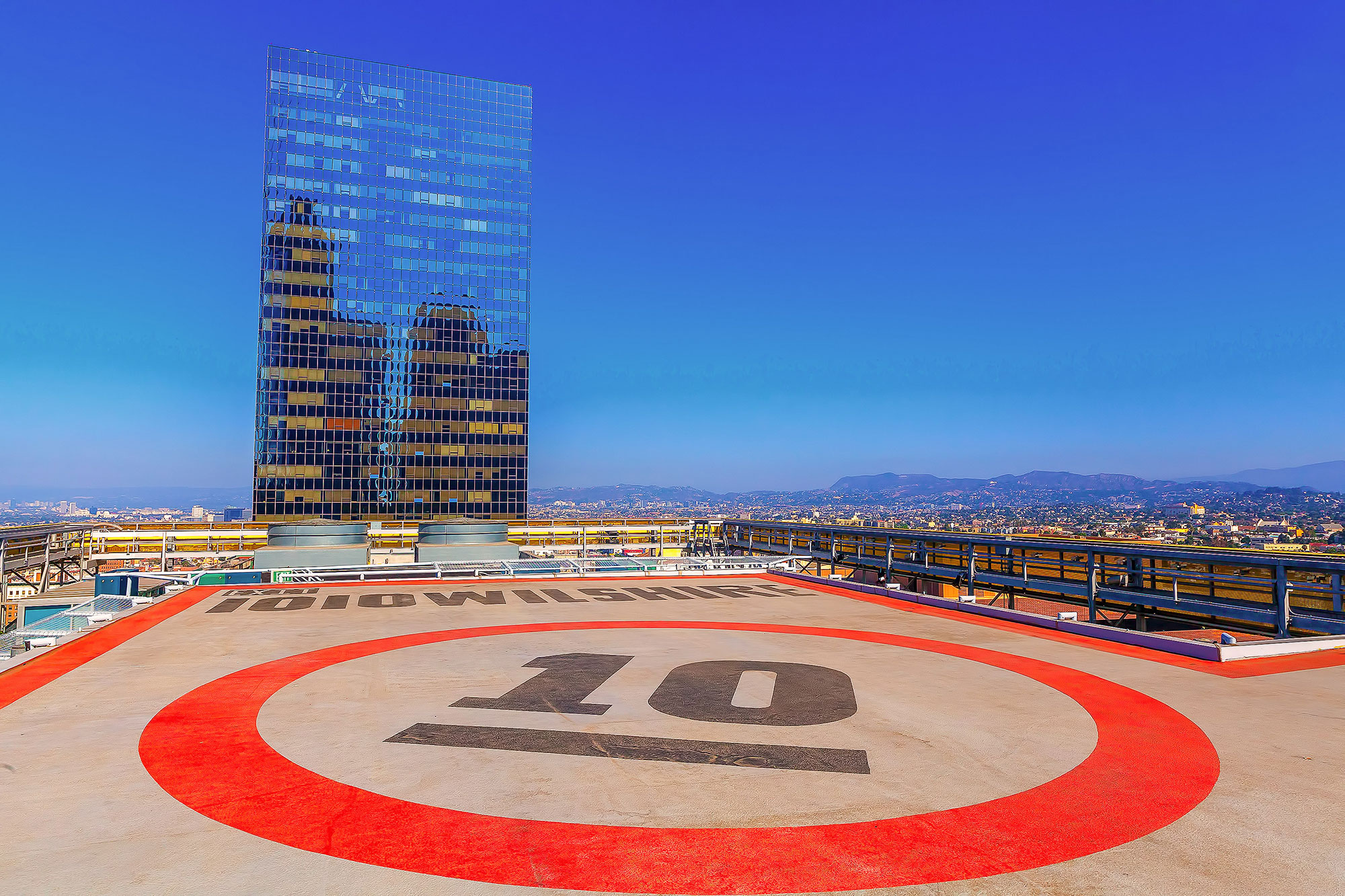 Macrocons Contractors