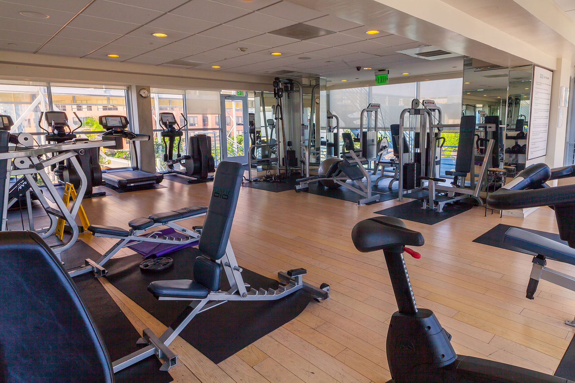 Macrocons Contractors