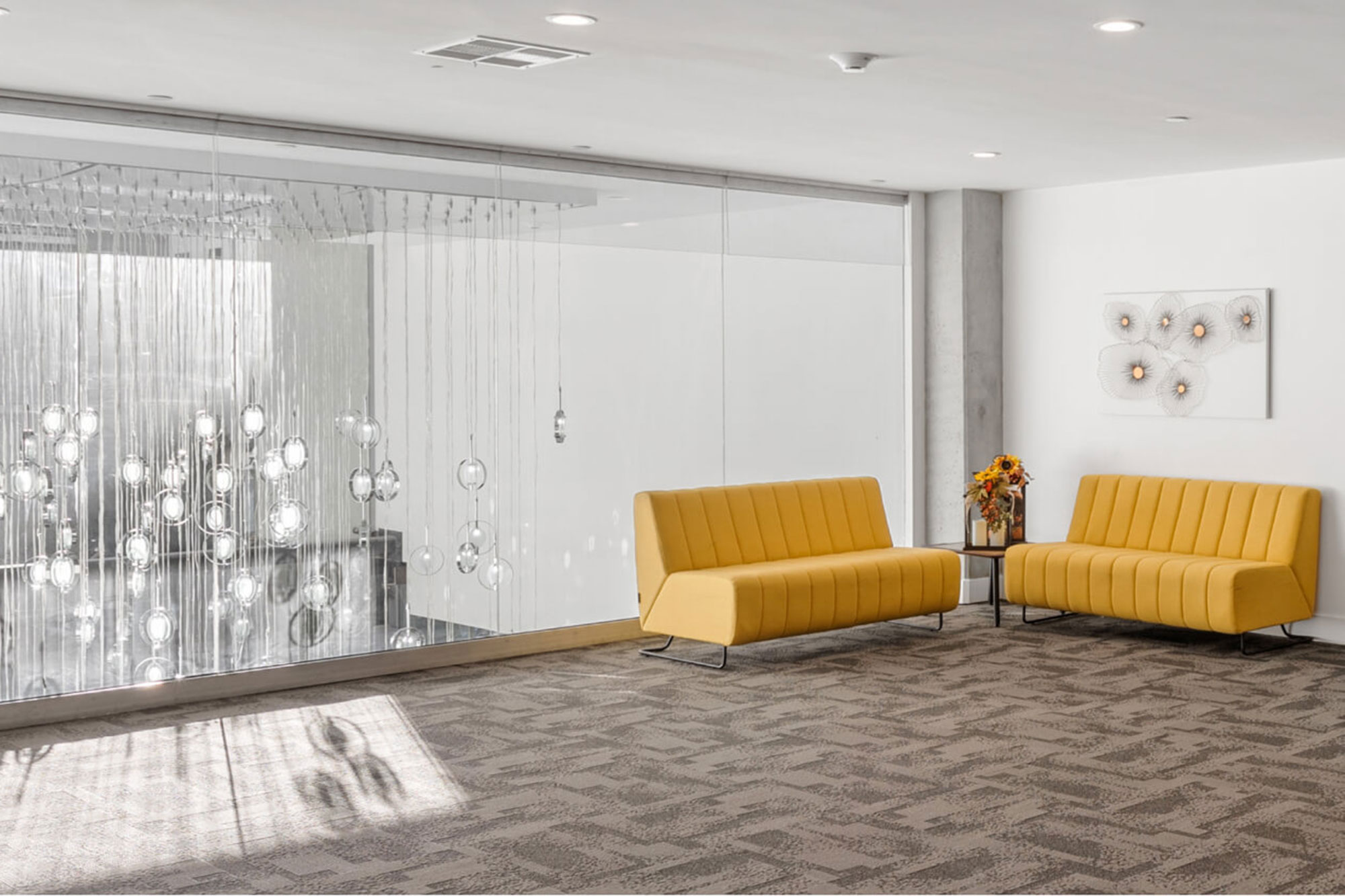 Macrocons Contractors