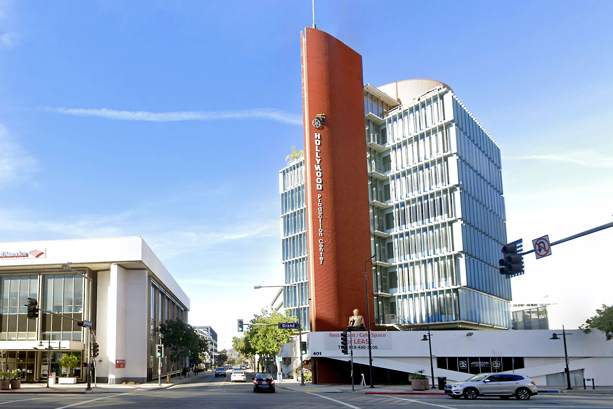 Macrocons Contractors