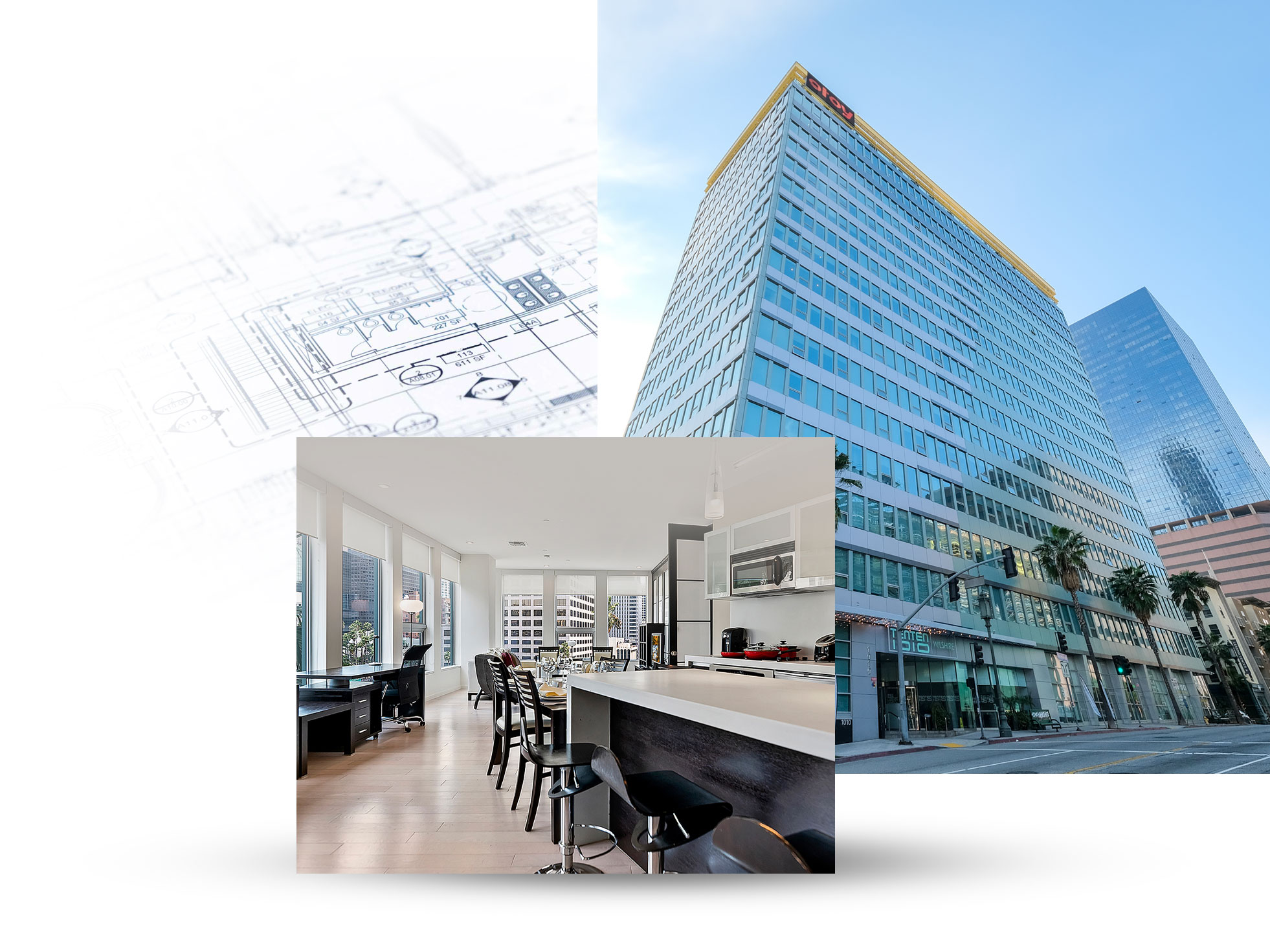 Macrocons Contractors